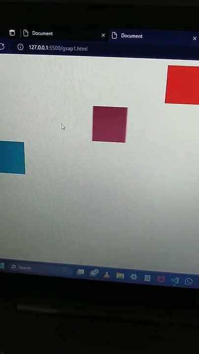 Power💪of Css Trending Coding Reels Windows Css3 React Fun