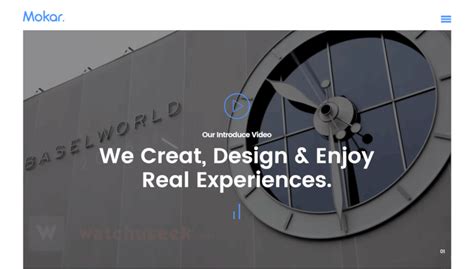 32 Best Slideshow Wordpress Themes 2018 Theme Junkie