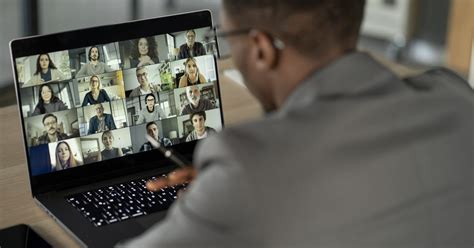 Knowbe4 Reveals Lack Of Cybersecurity Awareness Training Cyber Magazine