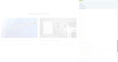 Empower Wordpress Theme
