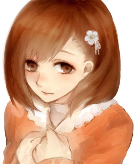 Hinami Tokyo Ghoul Hinami Tokyo Ghoul Rize Kaneki Anime Characters