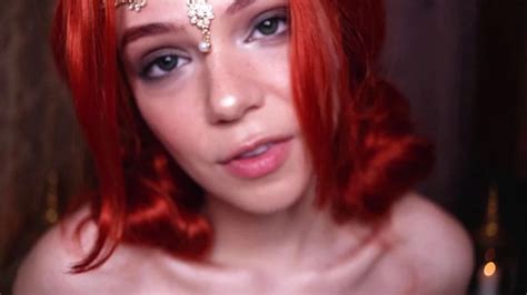 Asmr Playlist Hd Porn Videos Spankbang