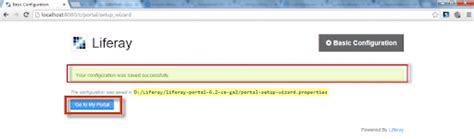 What Is Liferay Liferay Tutorial For Beginners Mindmajix