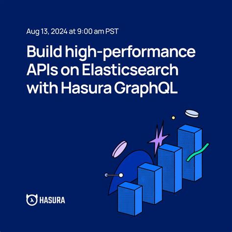 Zack A On Linkedin Graphql Api Elasticsearch