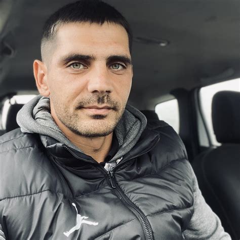 Паша Шевцов