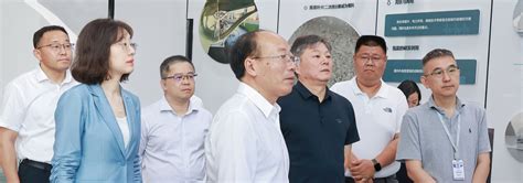 长三角碳纤维及复合材料技术创新中心