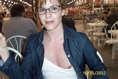 Oops 10 Porn Pictures Xxx Photos Sex Images 236350 Pictoa