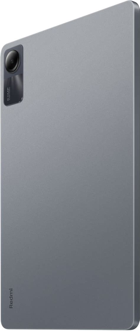 Xiaomi Redmi Pad SE GB sivý tablet VÝPREDAJ