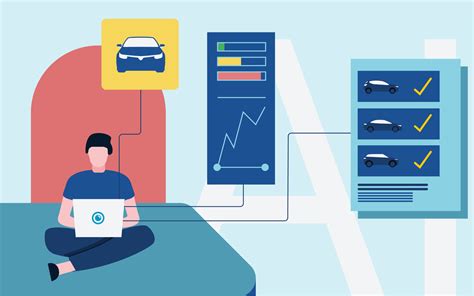 Top Secrets To Building A Winning Fleet Management Strategy