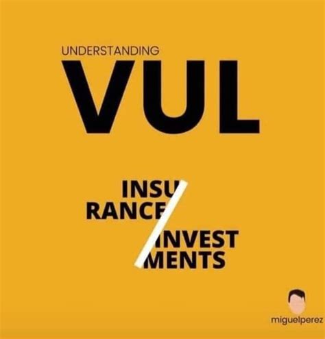 joan sanchez on linkedin vul means variable universal linked