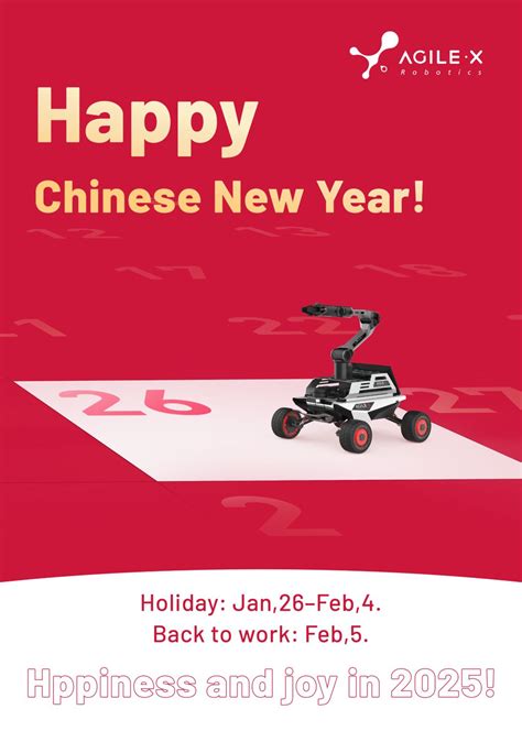 Agilex Robotics On Linkedin Agilexrobotics Piper Rangermini Cobotmagic Pika Limopro Umr