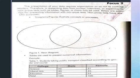 Technical Reportspptx
