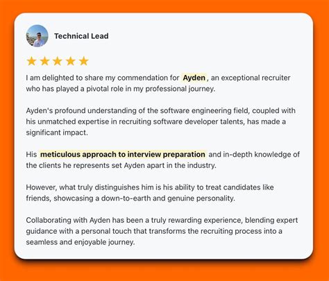 Capcon Posted On Linkedin