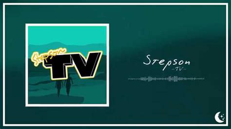 Stepson Tv Youtube Stepson Tv Youtube