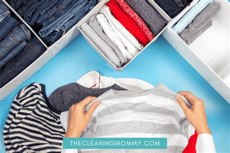 How To Declutter Your Room In A Few Simple Steps The Cleaning Mommy
