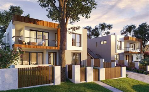 External Wall Cladding System 75 Light Walsc Aac Panel Systems