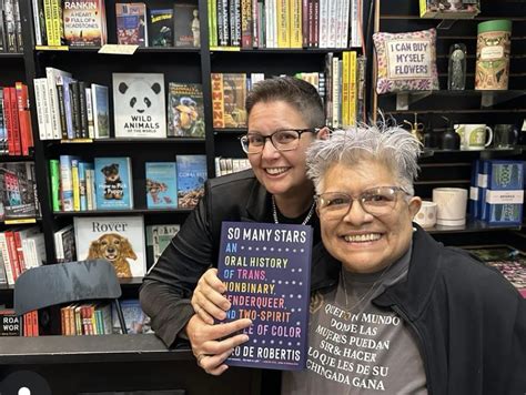 Ace And Aro Folks Show Us Theres Much More To Relationships Than Just