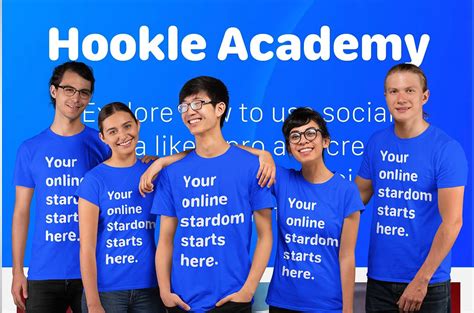 Tips For Teamwork And Multi Brand Social Media Management With Hookle