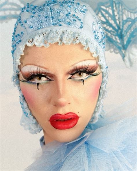 💋 Bimini 💋 On Instagram “a Day At The Seaside ☀️ 🍦 My Lacey Take On A