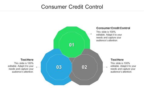What Is Consumer Credit Examples Leia Aqui What Are The 4 Types Of