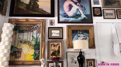 Wakey Wakey Its Time To Eporner