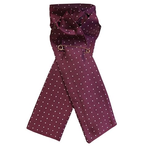 EQUETECH Pin Spot Ready Tied Stock Galloping Geldings