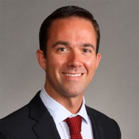 Robert Parsley Linkedin