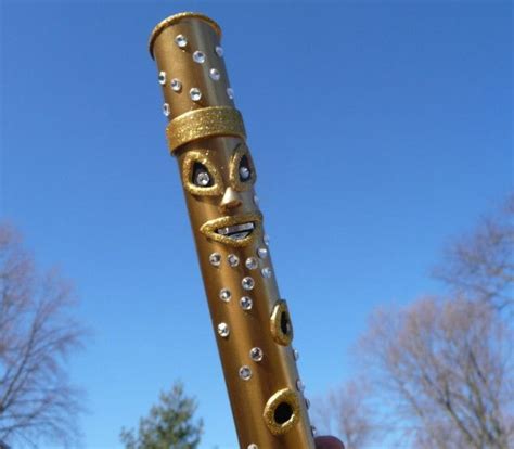 Hr Pufnstuf Freddie The Flute Hr Puff N Stuff Nostalgia Flute