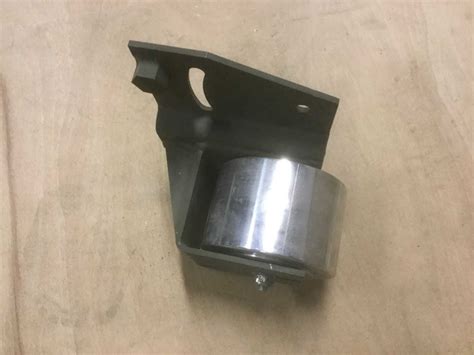 Cvrt Fan Belt Tensioner Assy For Sale Diesel Engine Only Models
