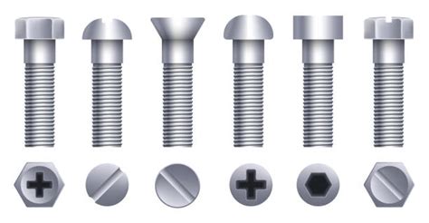 20 Brass Push Pins Stock Illustrations Royalty Free Vector Graphics