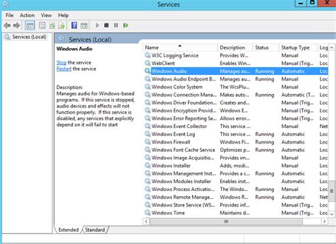 How To Use Microphone In RDP Session Serverspace