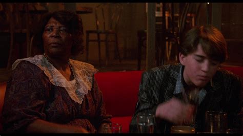Weird Science 1985 Screencap Fancaps