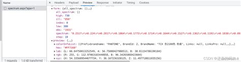 分享一款懒人必备的python爬虫神器python爬虫软件 Csdn博客