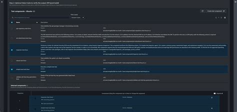 Effortlessly Create A Scalable Docker Image Factory In Minutes With Ec2