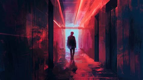 Beyond The Documentation Uncovering Hidden Features And Functions In