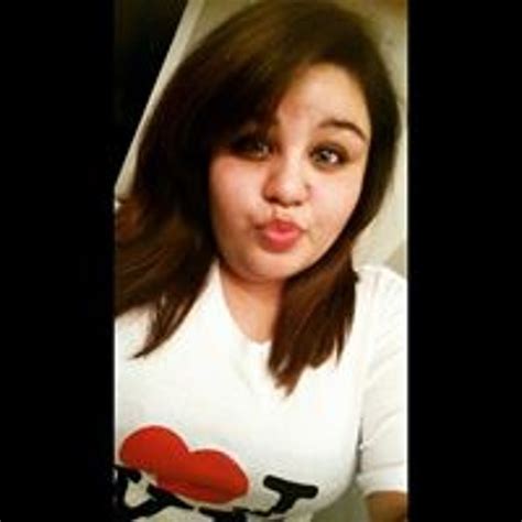 Stream Bianca Mauricio Music Listen To Songs Albums Playlists For