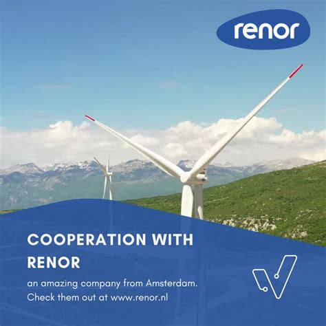 Video Visiot On Linkedin Sustainability Development Building Smartbuildings Energyefficiency