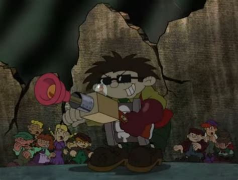 Decommissioning Device Knd Code Module Fandom Decommissioning Device Knd Code Module Fandom