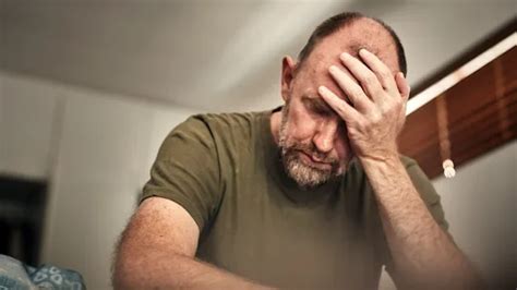 Abilify And Weight Gain The 5 Things You Need To Know Goodrx