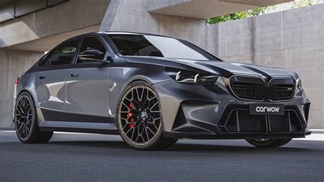 Bmw M5 Test 2024 Bmw M5 Neues Modell 2024 Iahpb