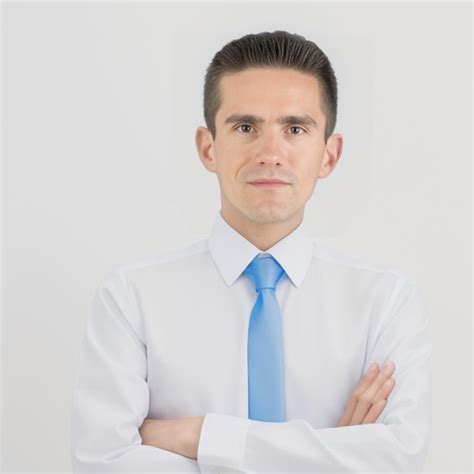 Virtual Assistent Home