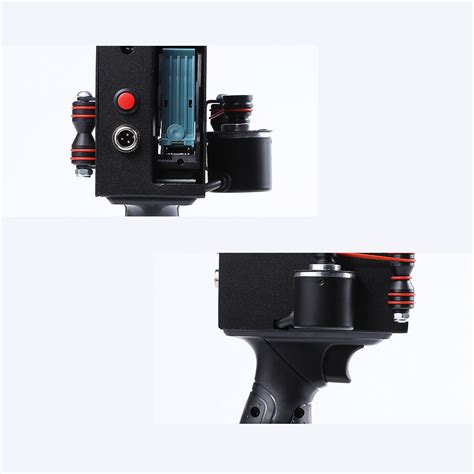 600pi Led Touch Handheld Inkjet Printer Smart Date Qr Coder Ink Coding