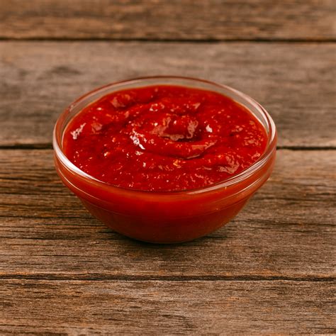 The Ultimate Little Caesars Crazy Sauce Recipe ⋆ We Want The Sauce