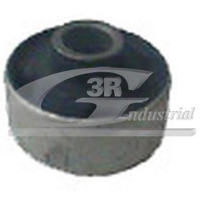 6n0407181vwsea 6n0407181 Control Arm Trailing Arm Bush For Vwsea