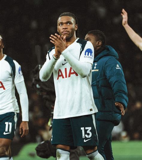 Les 10 Joueurs Les Plus Rapides De La Premier League 2026 Classement