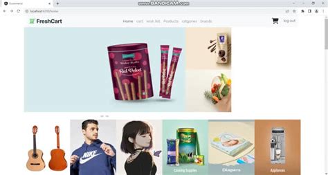 Hagar Mohamed On Linkedin 🚀 Excited To Announce My Latest Project At