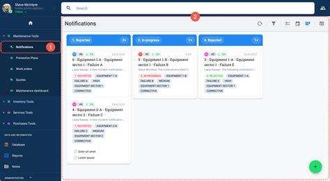 Accessing Tasks Cotalker Technical Documentation