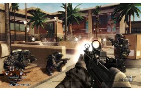 Unreal Engine Game Development Multiplayer Game Prototype In Unreal