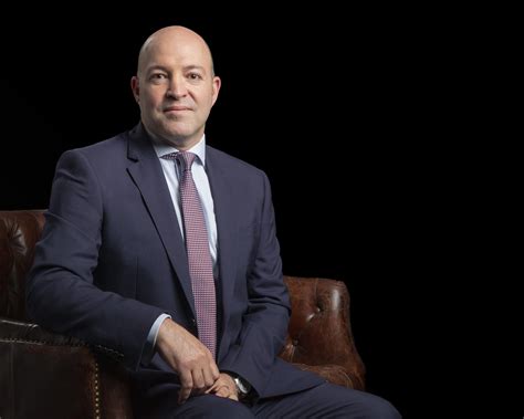 Daniel Preston List G Barristers