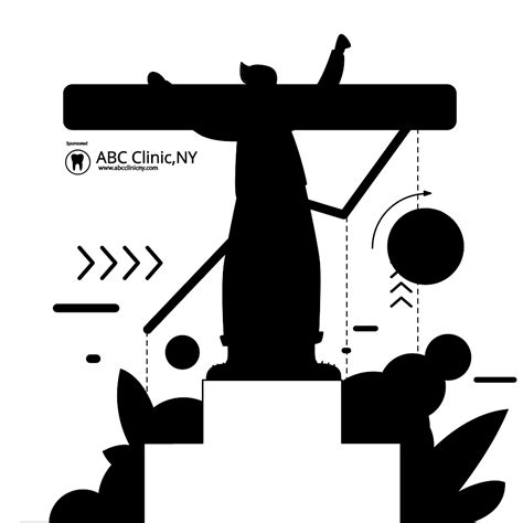 Seo Company Search Engine Optimization Services